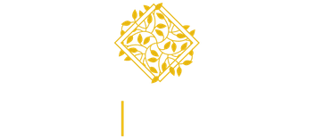 Inspīr Luxury Senior Living In Washington DC.