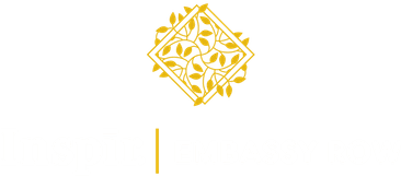 Inspīr Luxury Senior Living In Washington DC.