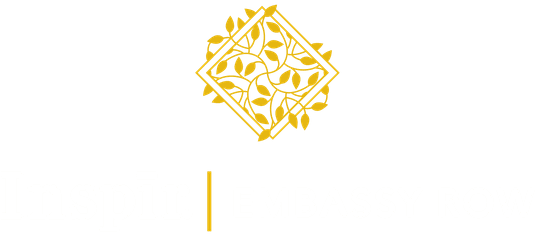 Inspīr Luxury Senior Living In Washington DC.