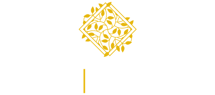 Inspīr Luxury Senior Living In Washington DC.