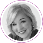 Radiant Queen audio practice s