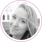 Radiant Queen audio practice s