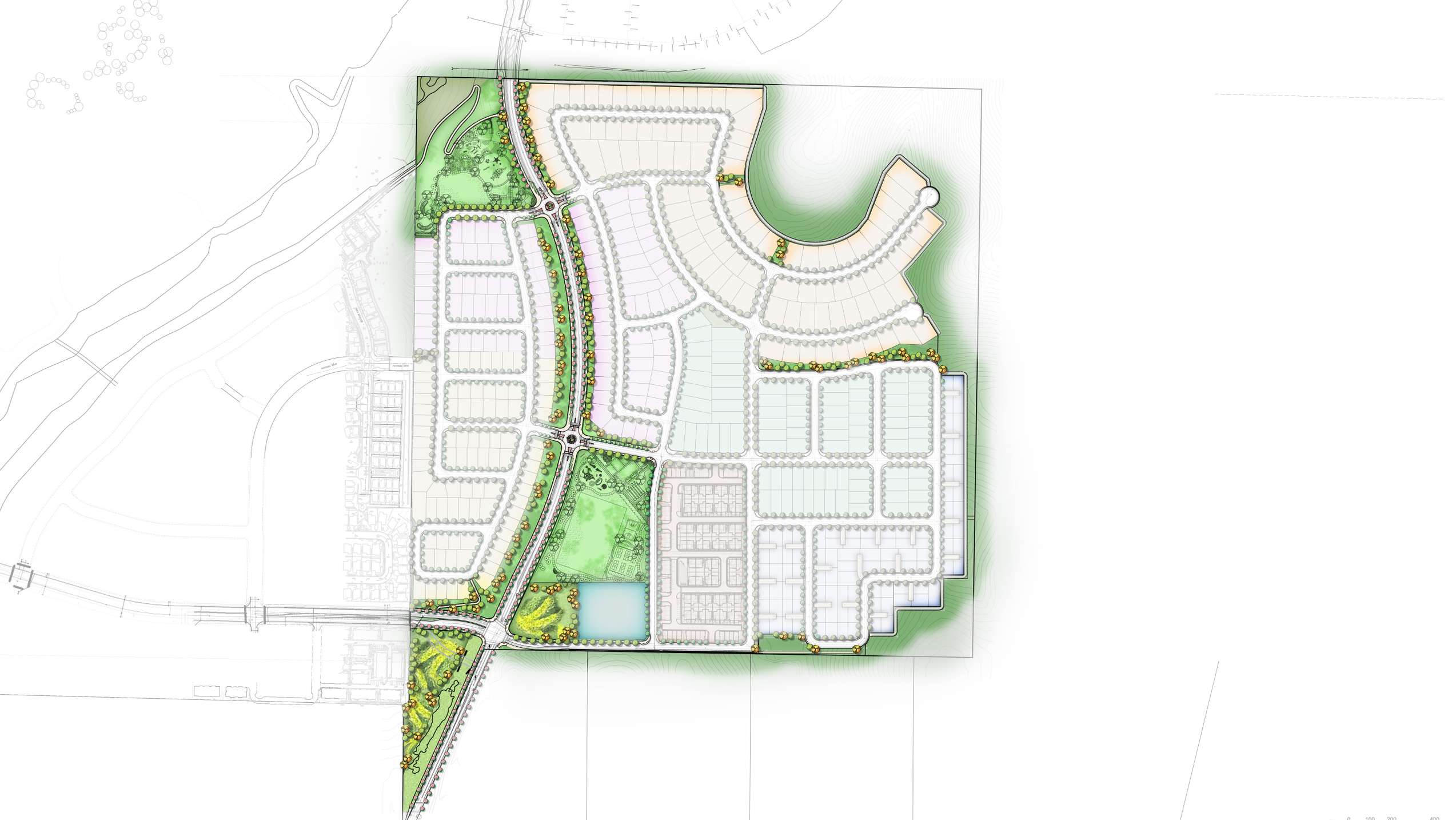 trails and nearby retail don t miss your chance to live at this ...