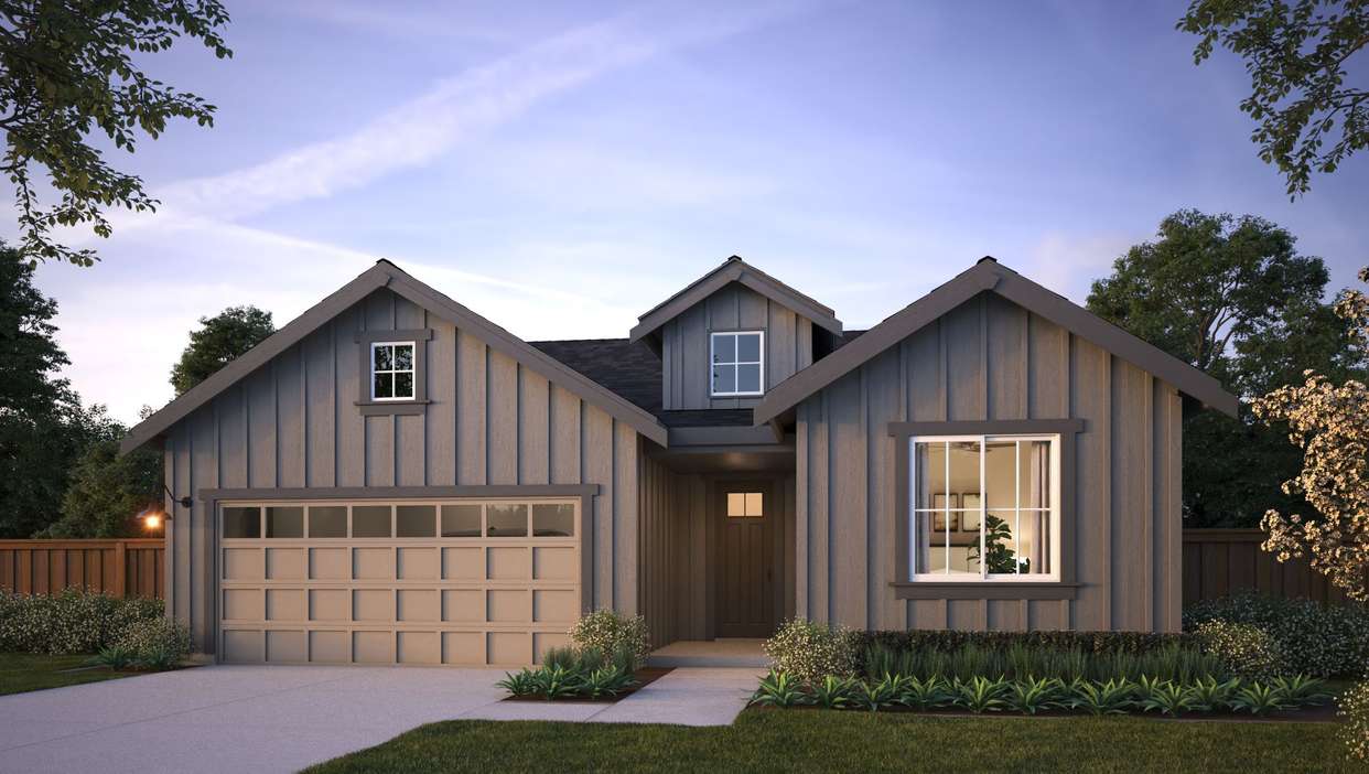 trails and nearby retail don t miss your chance to live at this ...