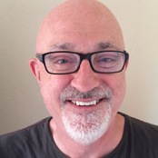 Osgoode's Part-time Professional LLM