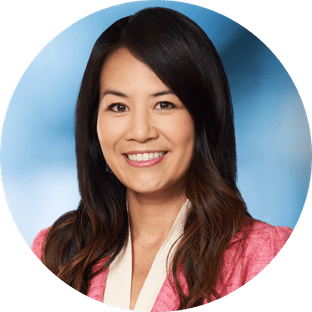 Osgoode's Part-time Professional LLM