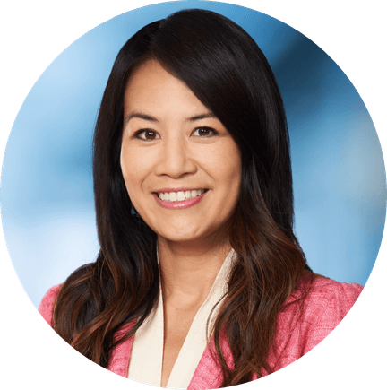 Osgoode's Part-time Professional LLM