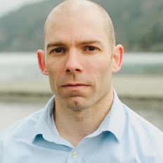 Osgoode's Part-time Professional LLM