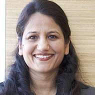 Osgoode's Full-Time Professional LLM in International Business Law