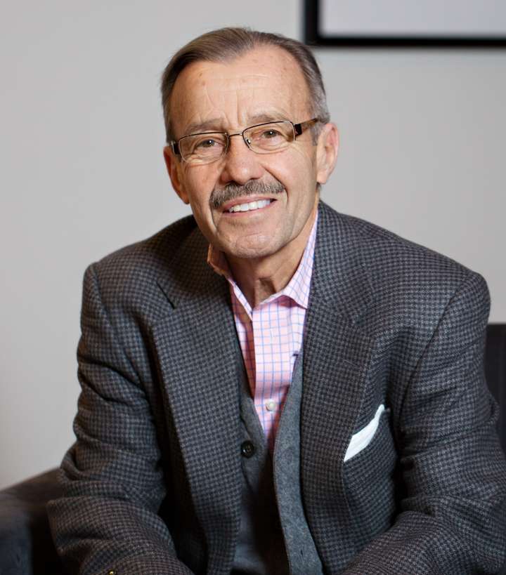 Osgoode's Part-time Professional LLM