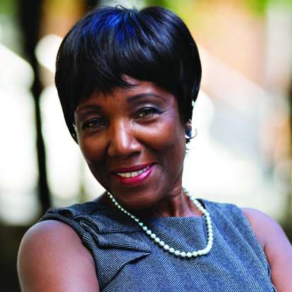 Osgoode's Part-time Professional LLM