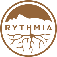 EVERYTHING YOU NEED TO KNOW