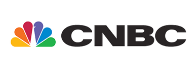 First Community Credit Union & RenoFi Home Renovation Loans