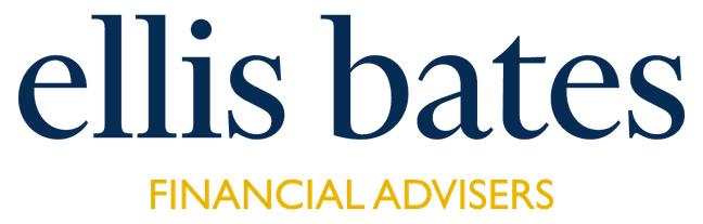 Find A Local Ifa Ellis Bates Financial Advisers