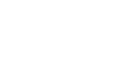 IED Milano