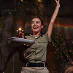 learn more learn more more locations