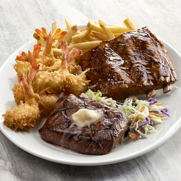 LOCATED IN DOWNTOWN CHICAGO