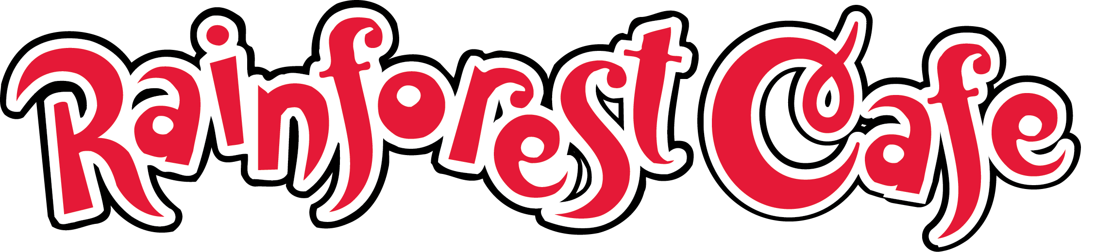 LOCATED ON LAS VEGAS BLVD