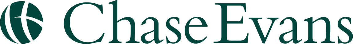 Chase Evans has managed my investment property for six years. I’ve ...