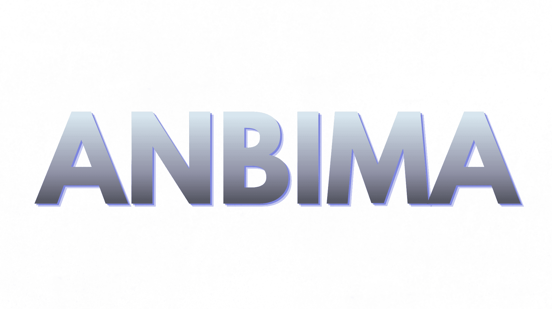 ANBIMA 2026 - Vendas