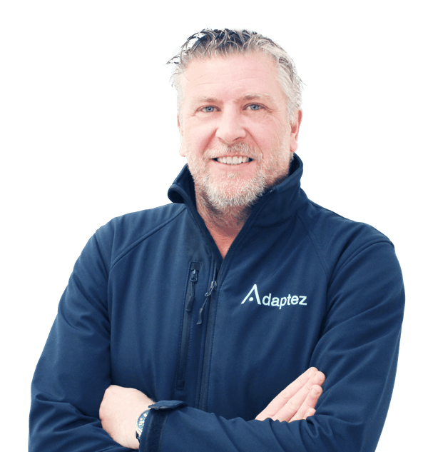 - Wim (adviseur)