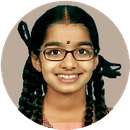 Uma Anand