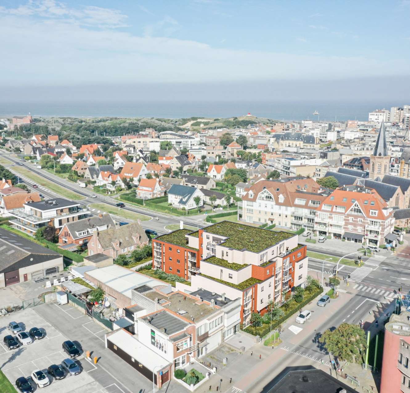 LOCATIE
