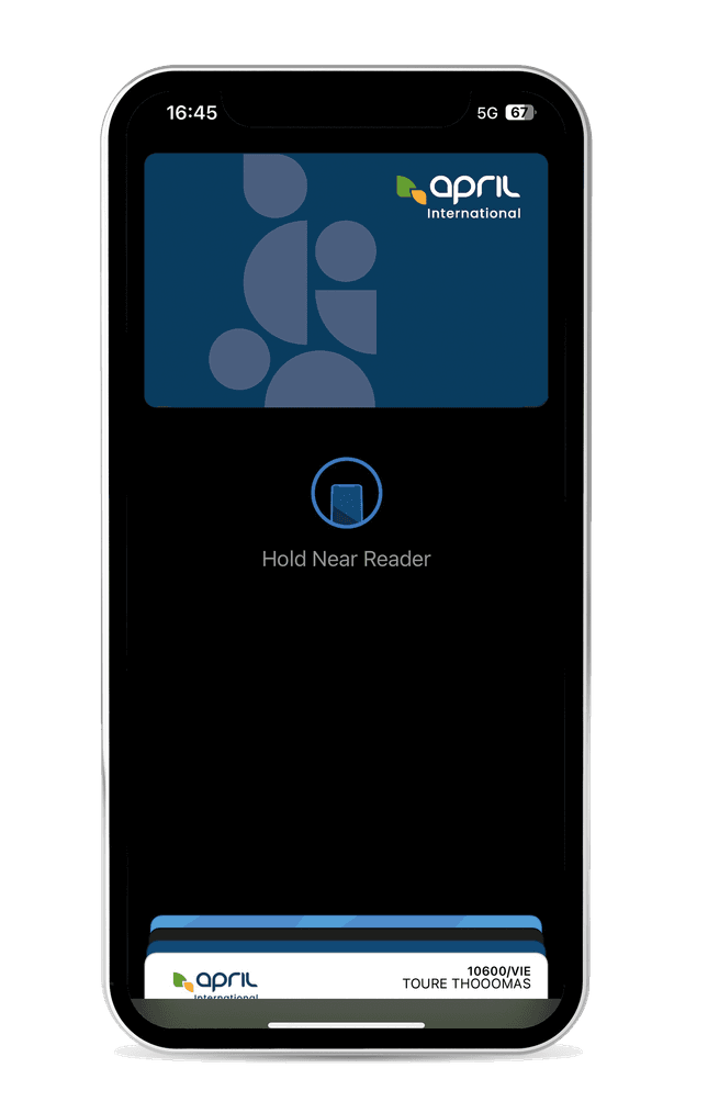 Once you have paid for your treatment, all you have to do is send your ...