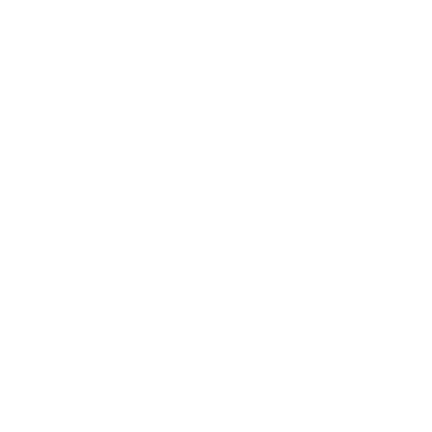 APF 2025 National Meeting