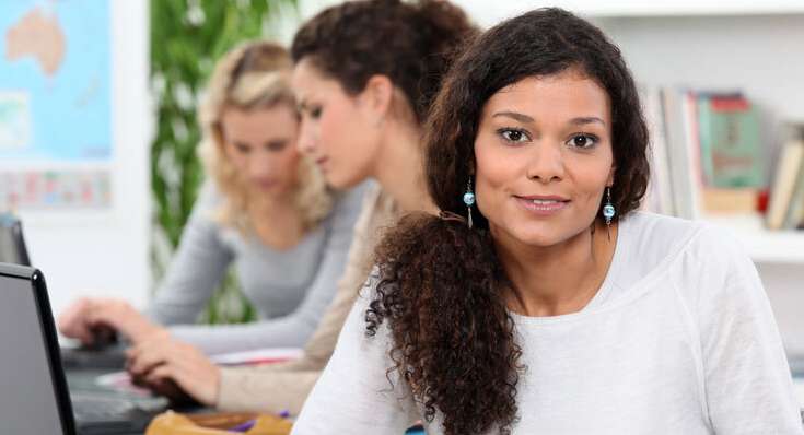 APF 2025 National Meeting