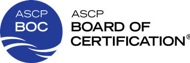 Copyright ©2020 by American Society for Clinical Pathology. All Rights ...