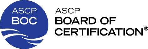 Program Director Resources