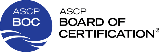 Copyright ©2020 by American Society for Clinical Pathology. All Rights ...