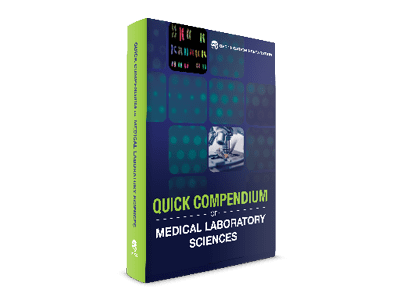 BOC Exam Prep from ASCP