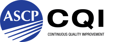 Assuring Patient and Laboratory Team Safety