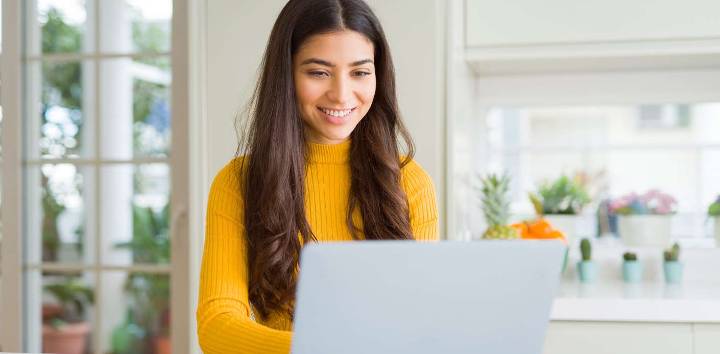 Online CE for Lab Professionals