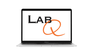 Online CE for Lab Professionals