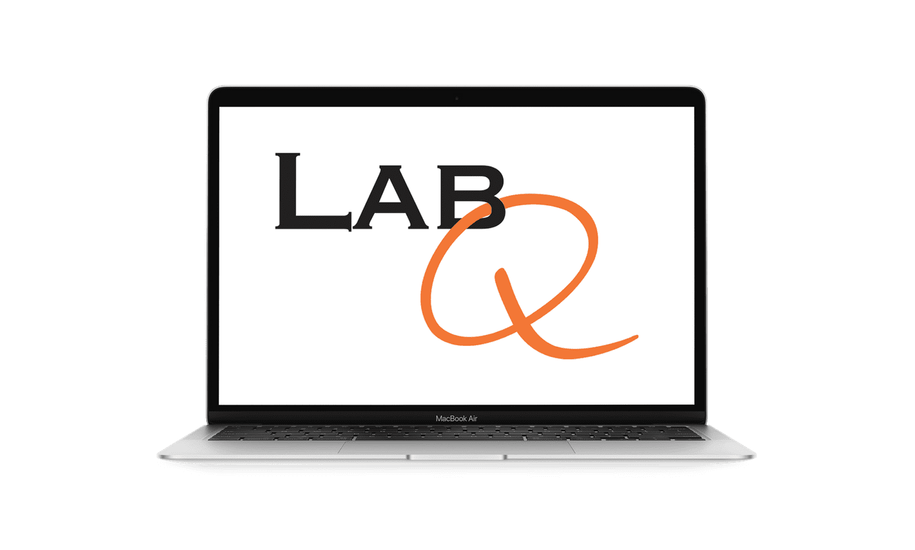 Online CE for Lab Professionals