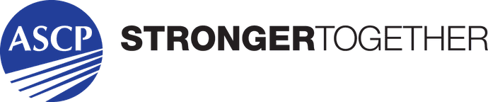 Copyright ©2021 by American Society for Clinical Pathology. All Rights ...