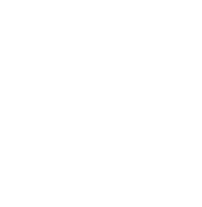 Découvrez l'application BFM Business et restez informé des événements ...