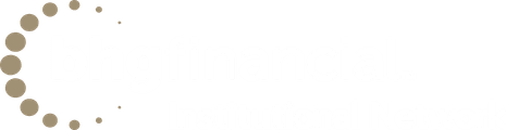 BHG Bank Network | Loan Hub
