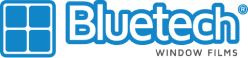 Bluetech - Window Films