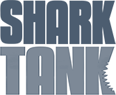 Featured on ABC"s hit show Shark Tank.