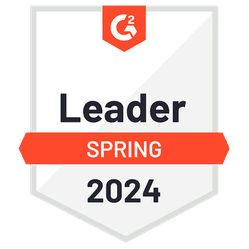 Scalable Software for Asset Management & Operations | Dude Solutions is ...