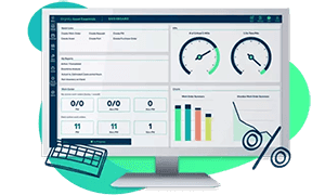 Scalable Software for Asset Management & Operations | Dude Solutions is ...