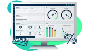 Scalable Software for Asset Management & Operations | Dude Solutions is ...