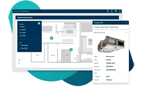 Scalable Software for Asset Management & Operations | Dude Solutions is ...