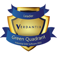 Scalable Software for Asset Management & Operations | Dude Solutions is ...