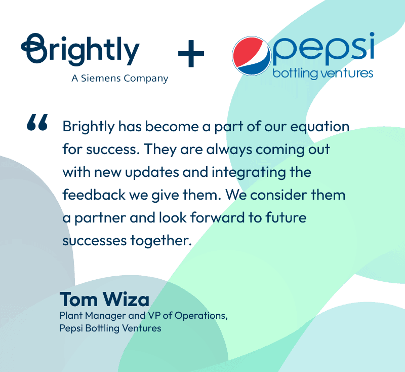 Scalable Software for Asset Management & Operations | Brightly Software