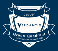 Brightly Software | Leading Event Management Software